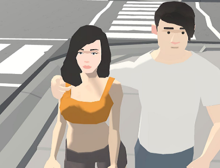 100 Years Life Simulator - Play Online 100 Years Life Simulator on 60 ...