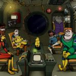 60 Seconds! Reatomized - Play Online Without Download