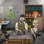 60 Seconds! Reatomized - Play Online Without Download