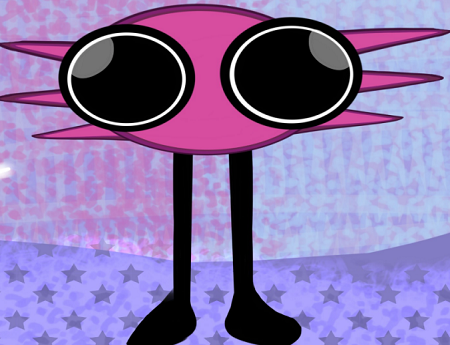 KinitoPET - Play Online KinitoPET on 60 Seconds! Reatomized